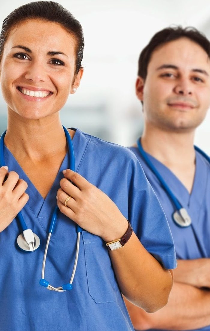 Home - Compassionate Professional Care Services Ltd